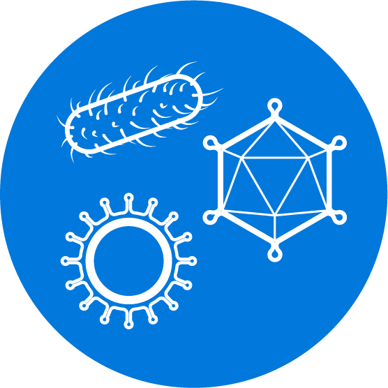 Microsoft Immunomics - Microsoft Research