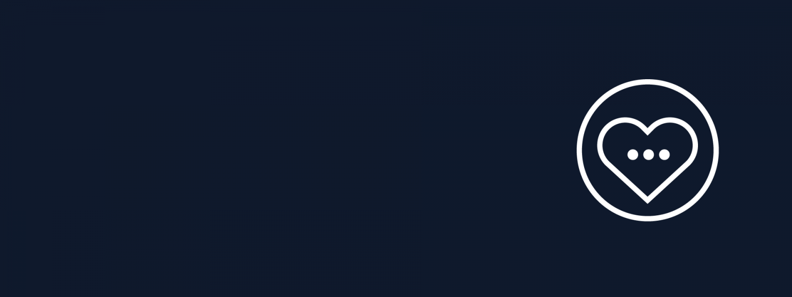 Azure Health Bot Project - AI At Work For Your Patients