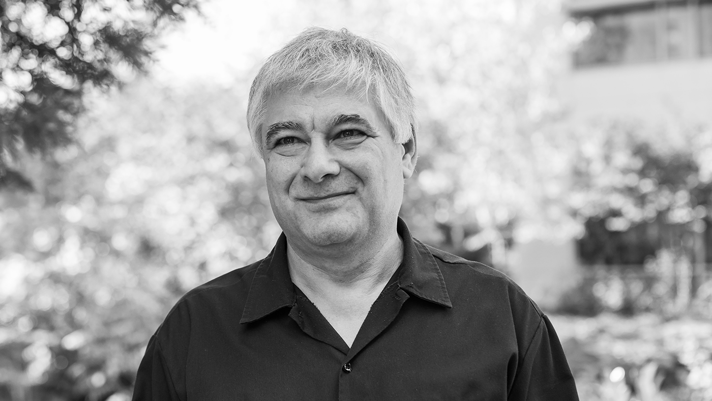 Hearing in 3D with Dr. Ivan Tashev - Microsoft Research