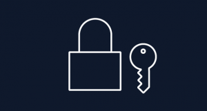 Azure Health Bot Project - AI At Work For Your Patients