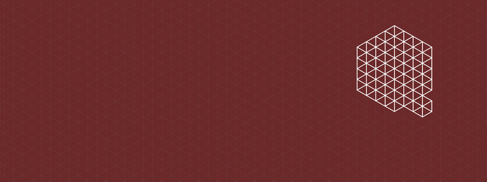 Quantum Computing - Microsoft Research