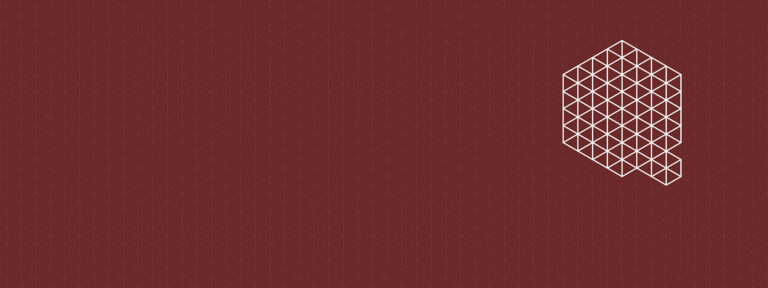 Quantum Computing - Microsoft Research