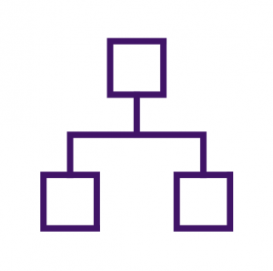 AutoML - Microsoft Research
