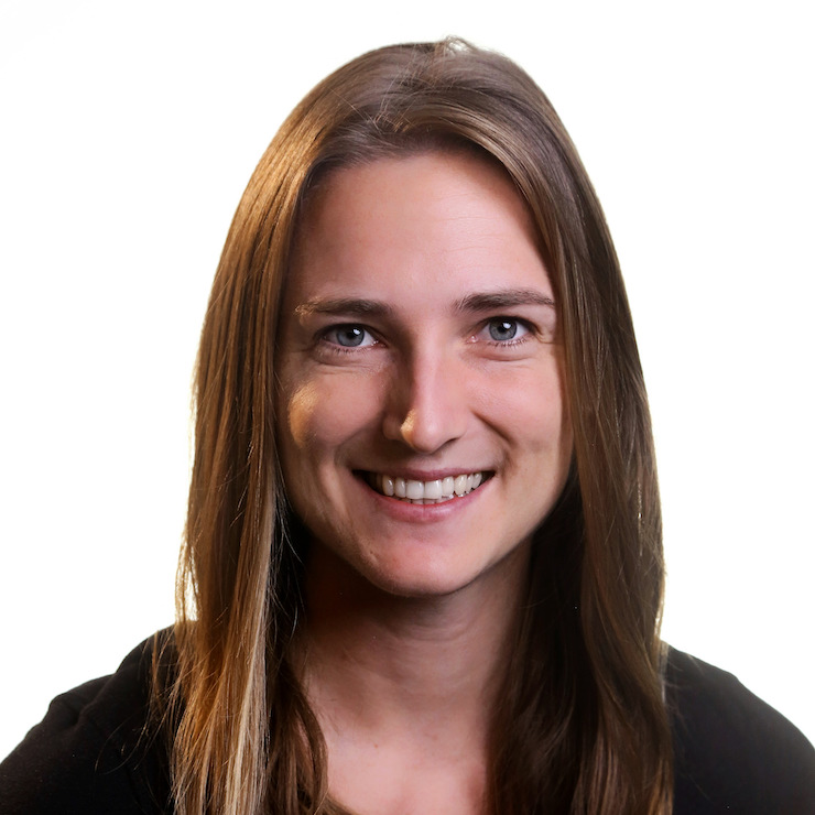 DNA Storage: People - Microsoft Research