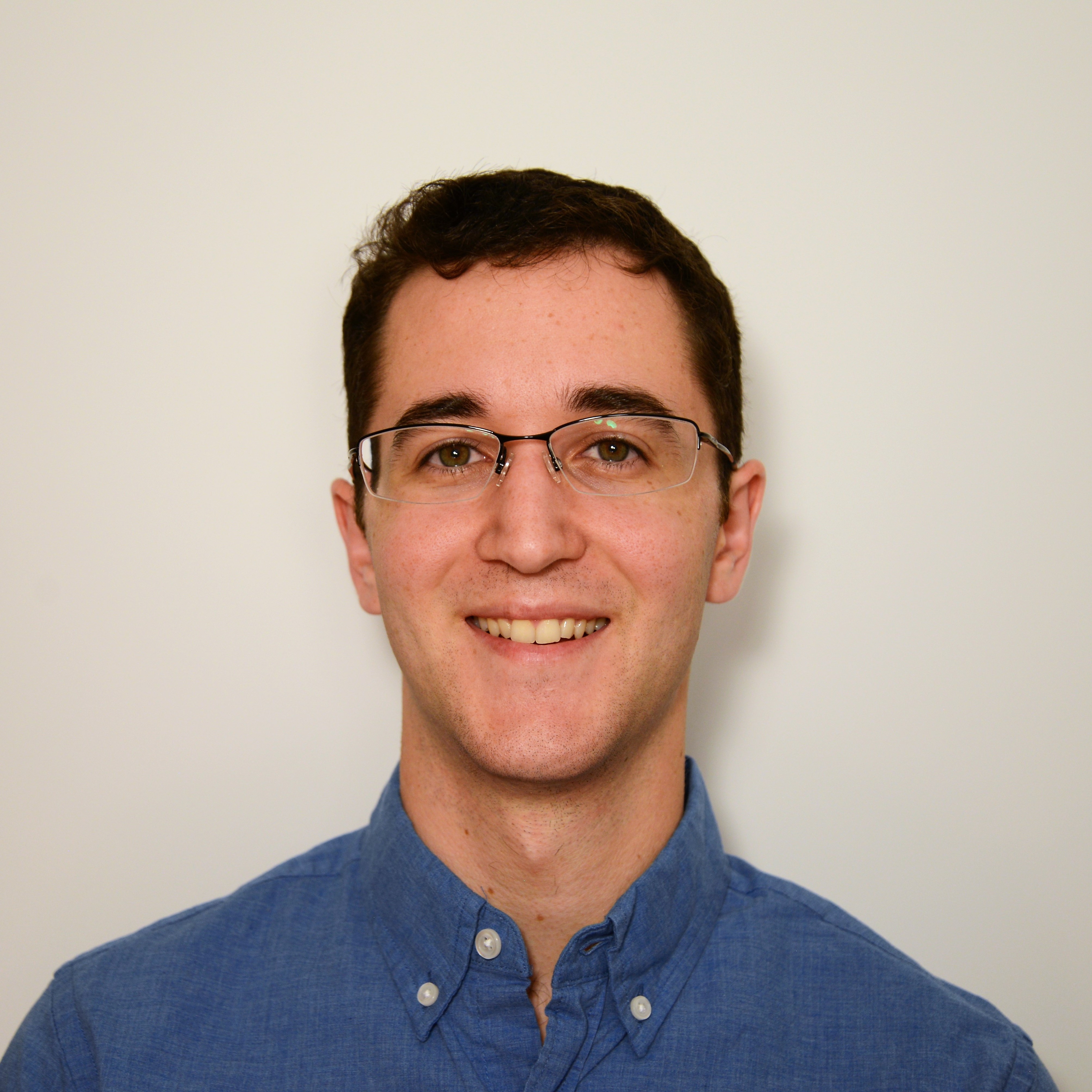 AutoML: People - Microsoft Research