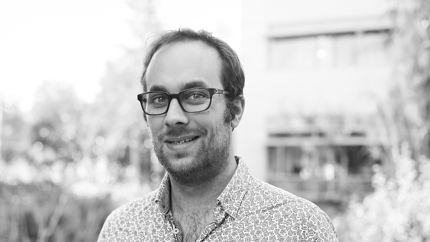 Scaling the Everest of software security with Dr. Jonathan Protzenko ...