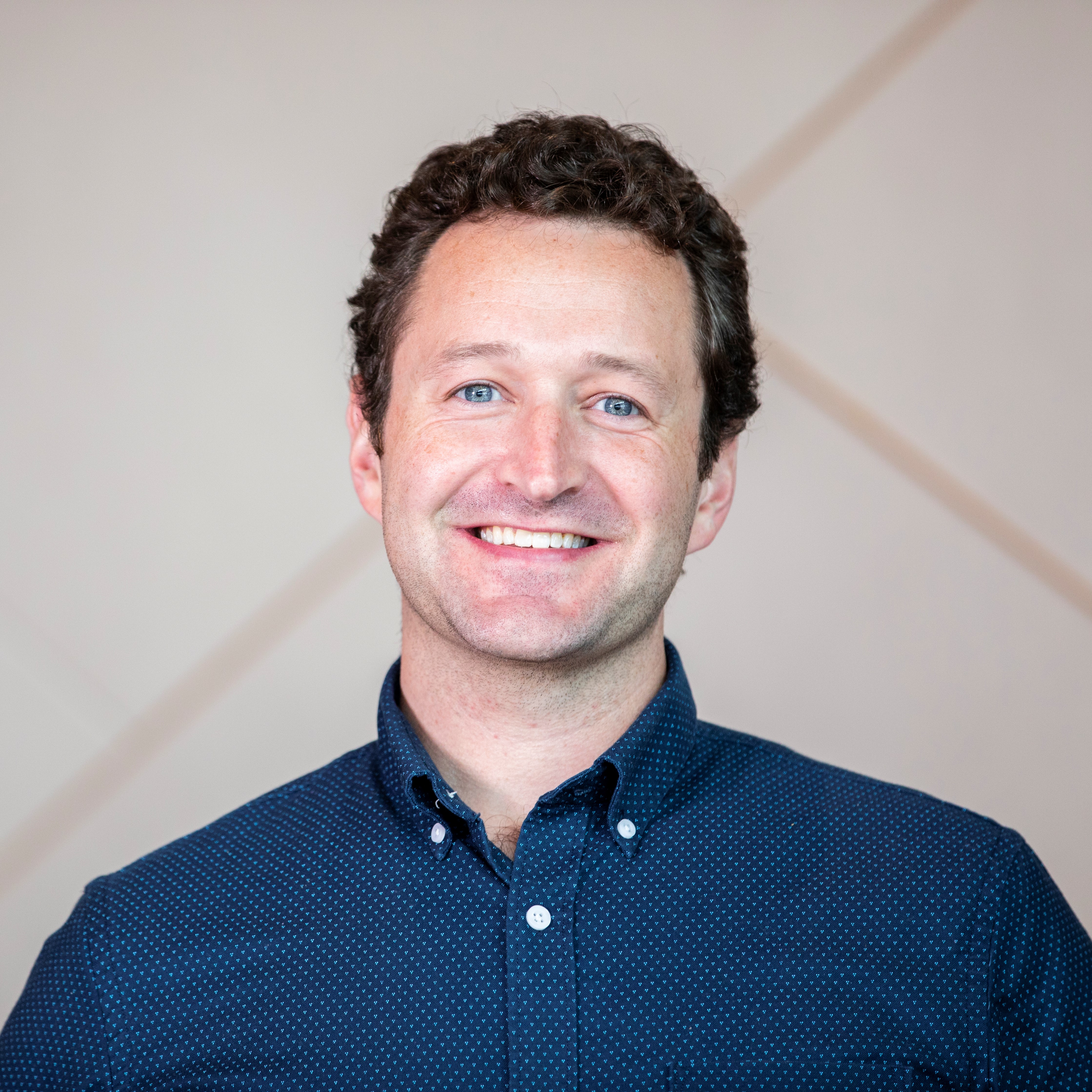 Machine Learning for Cancer Immunotherapy - Microsoft Research