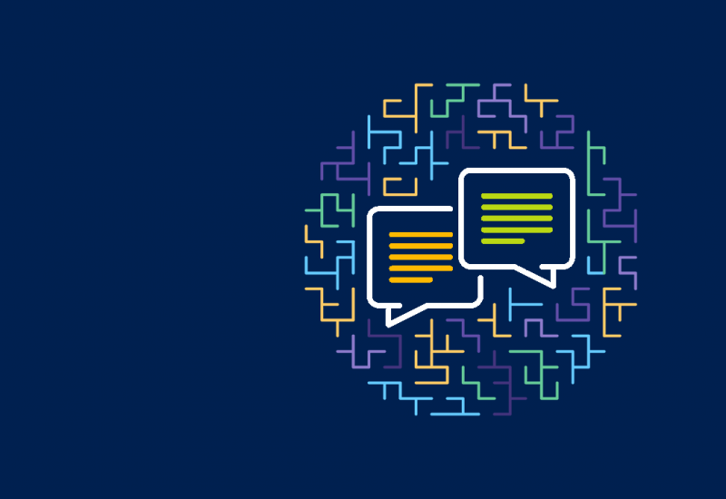 Multi-Domain Task-Completion Dialog Challenge - Microsoft Research