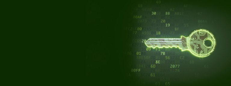 Microsoft SEAL: Fast and Easy-to-Use Homomorphic Encryption Library