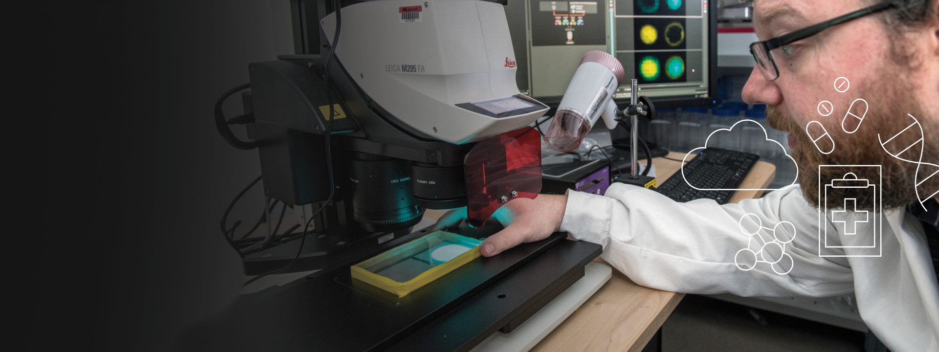 Station B - Microsoft Research