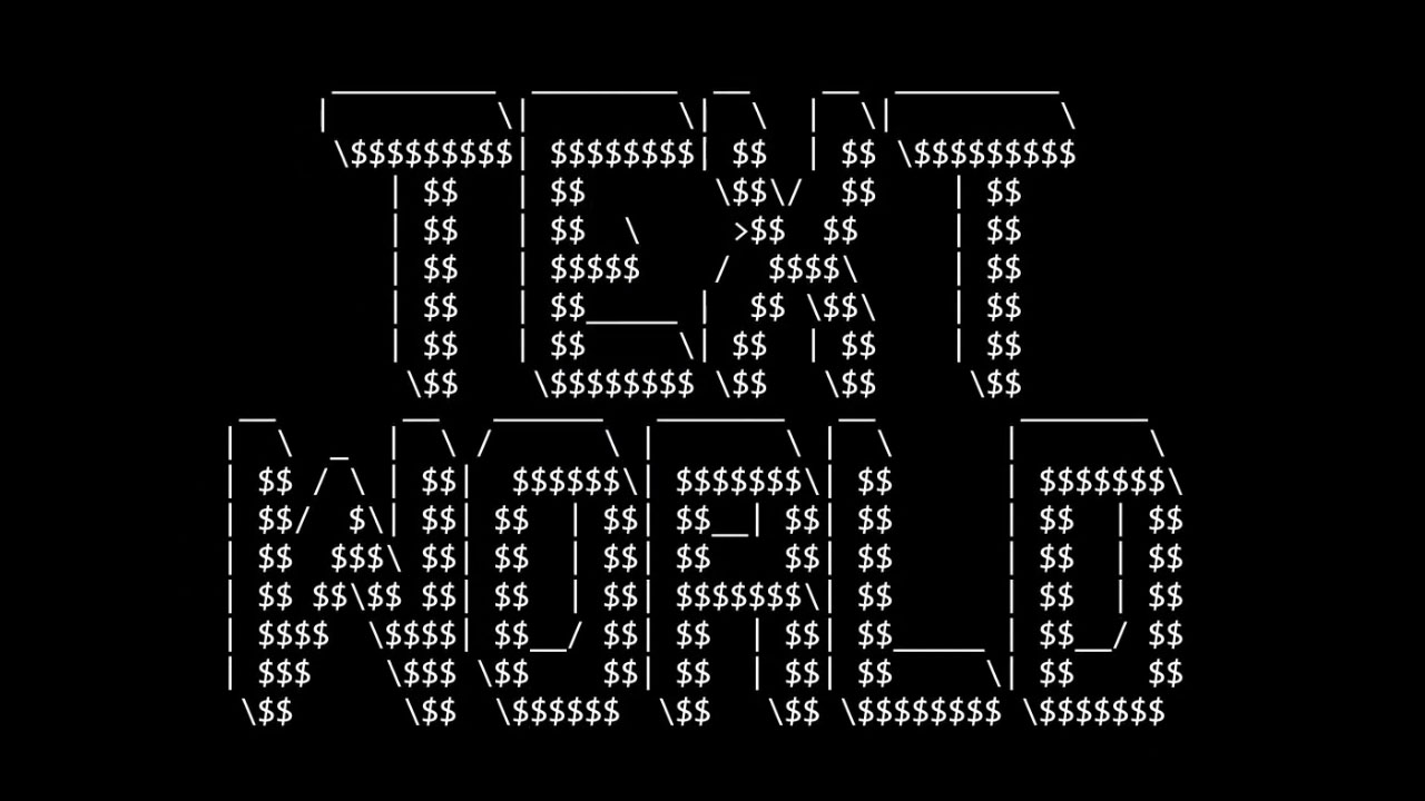 Getting Started with TextWorld - Microsoft Research