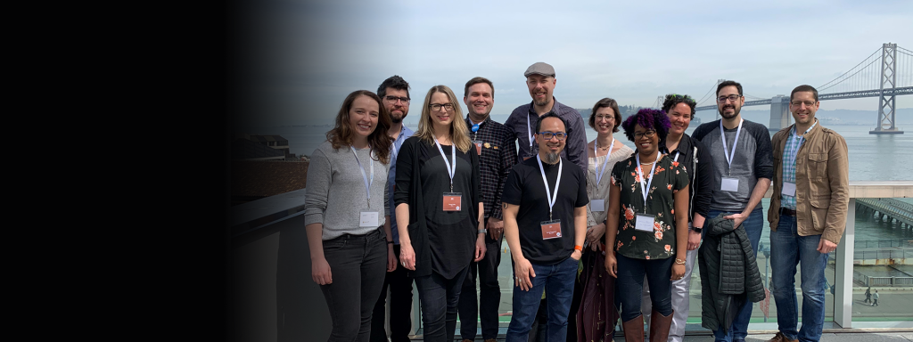 Xbox Research - Microsoft Research