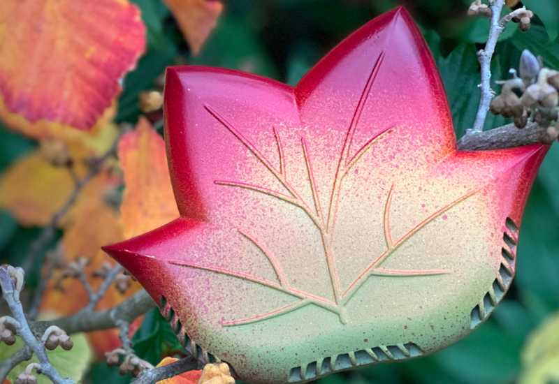 Project Eclipse - Microsoft Research