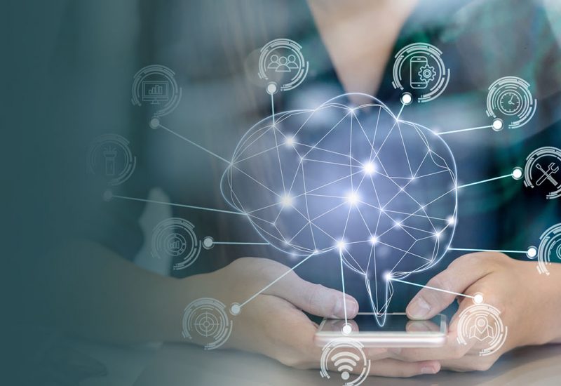 Guidelines for Human-AI Interaction - Microsoft Research