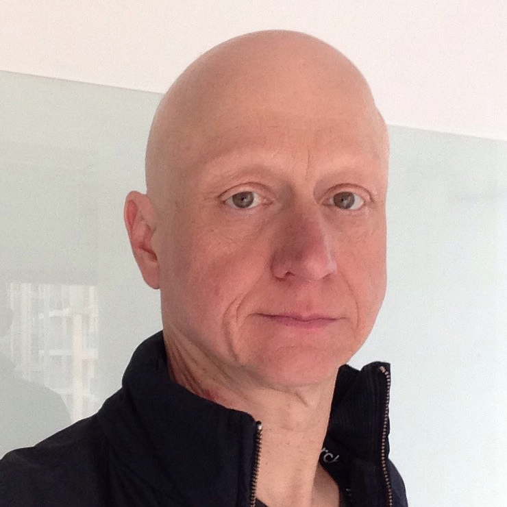 Project Paidia: a Microsoft Research & Ninja Theory Collaboration ...