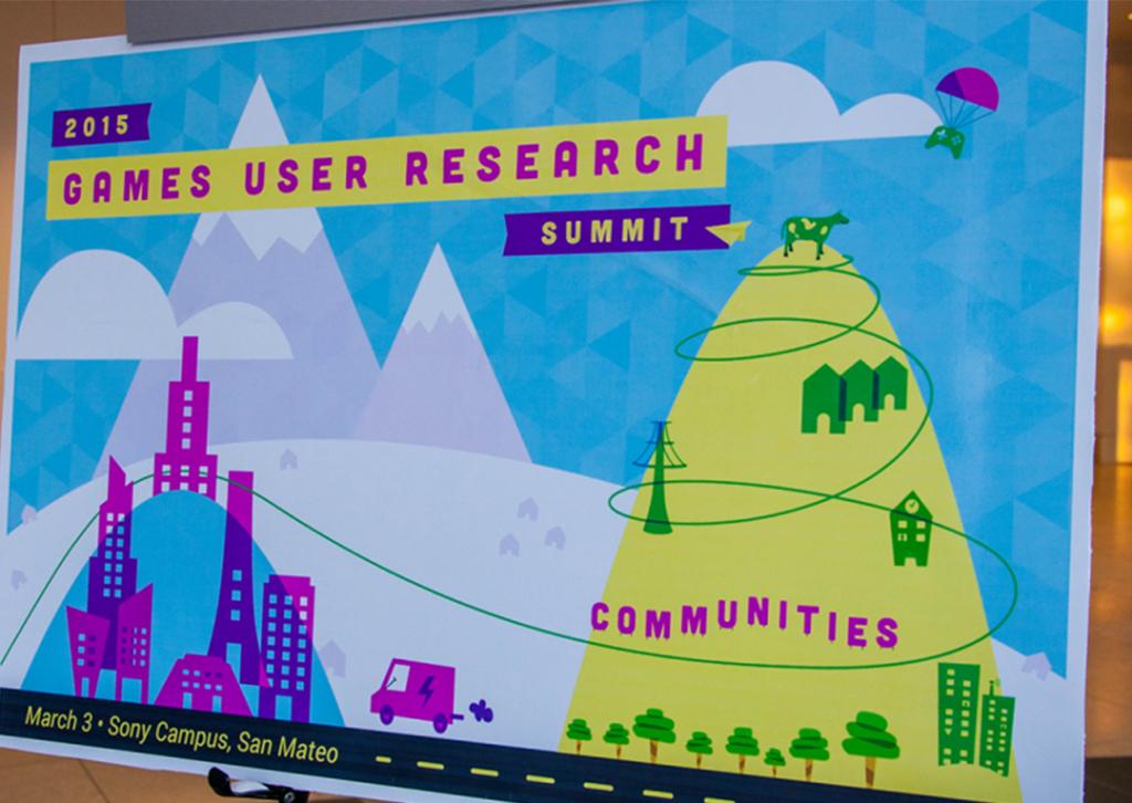 Xbox Research: In the news - Microsoft Research