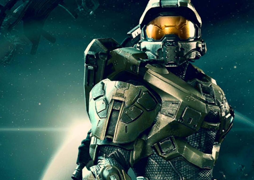 Xbox Research: In the news - Microsoft Research