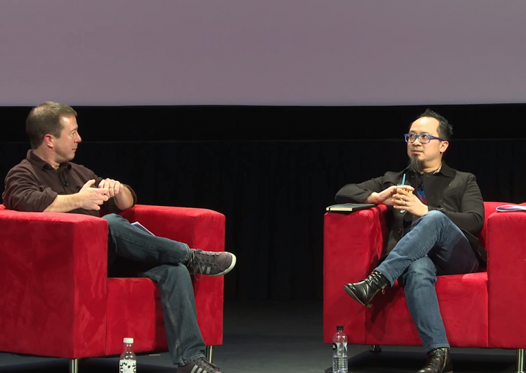 Xbox Research: In the news - Microsoft Research