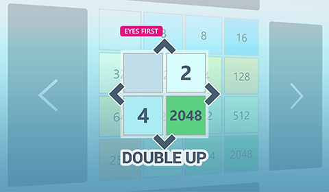 Microsoft Eyes First - Microsoft Research: Games-apps