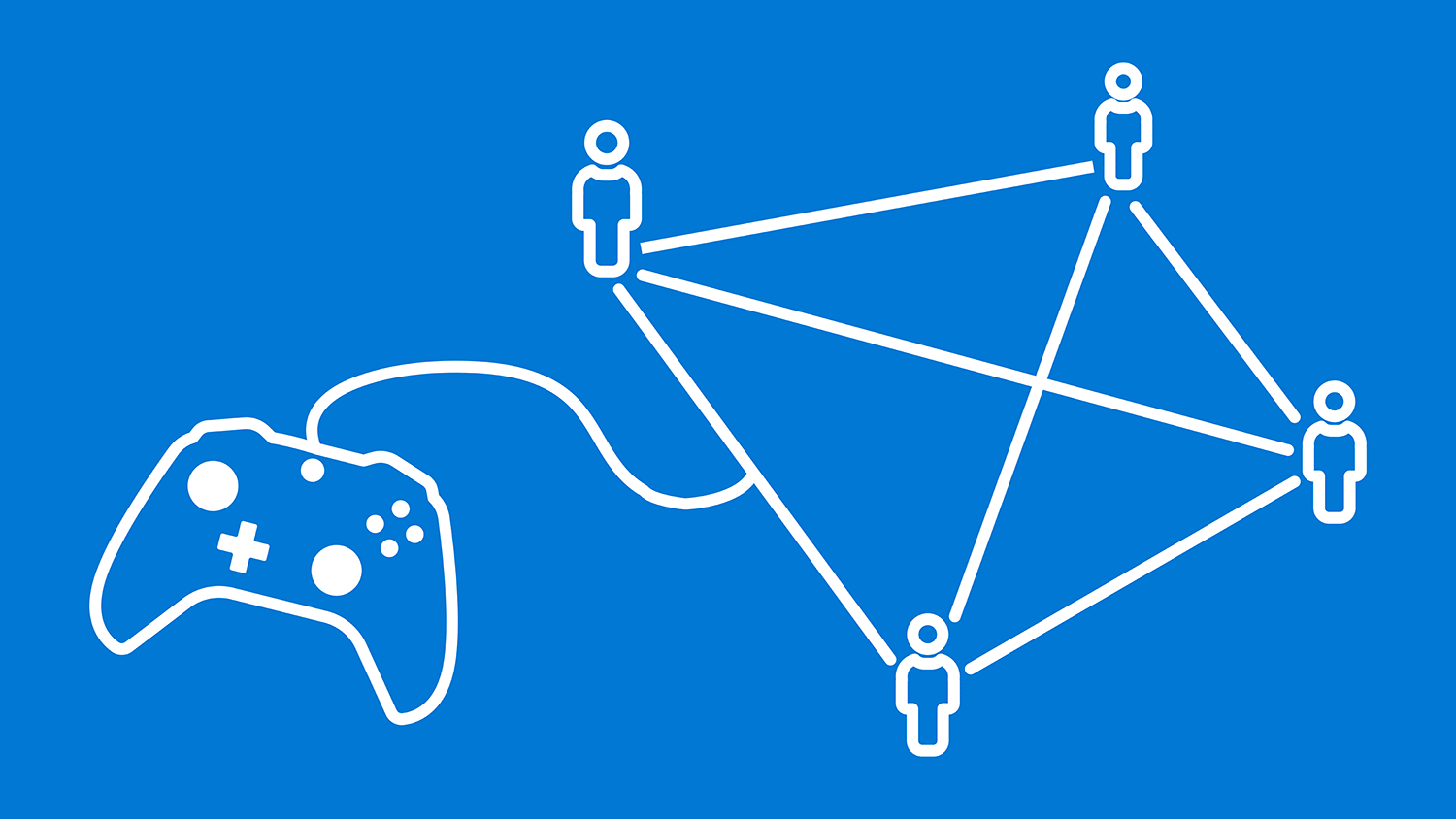 Microsoft Research-Cambridge University Machine Learning Initiative ...