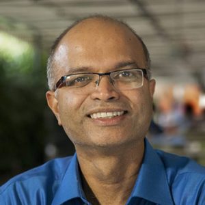 Microsoft Research Lab - India - Microsoft Research