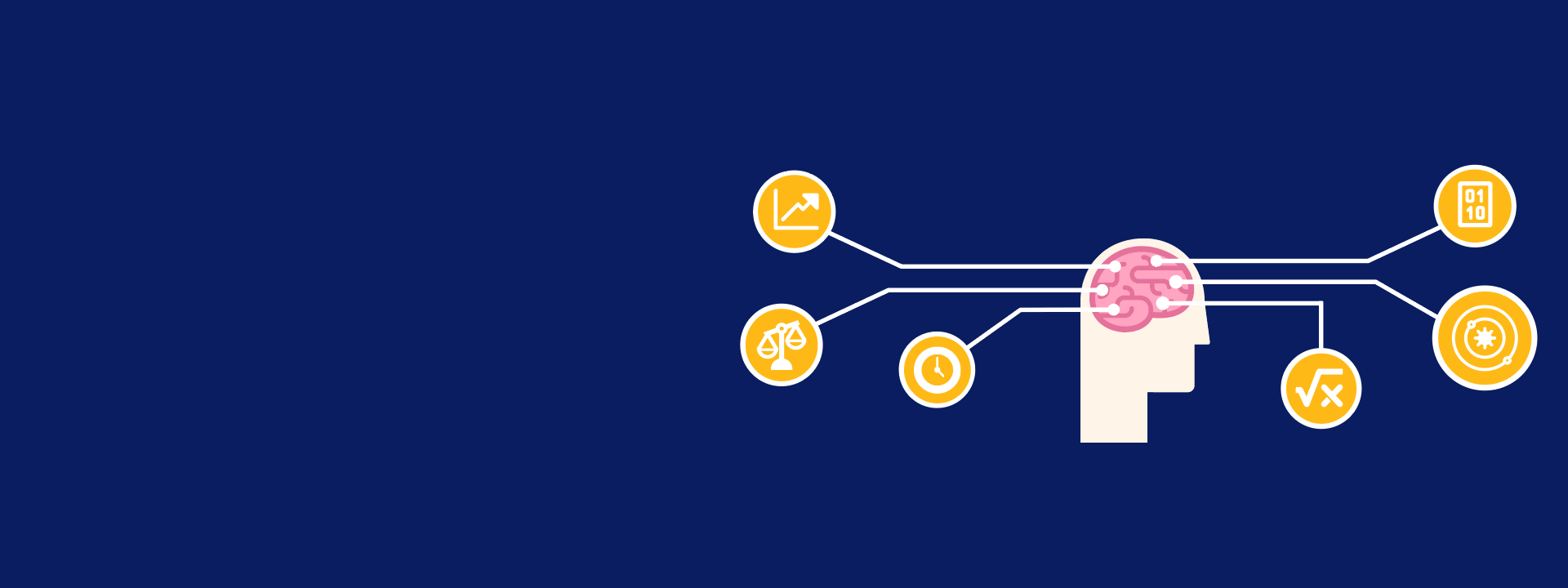 Perspectives Engine: News & features - Microsoft Research