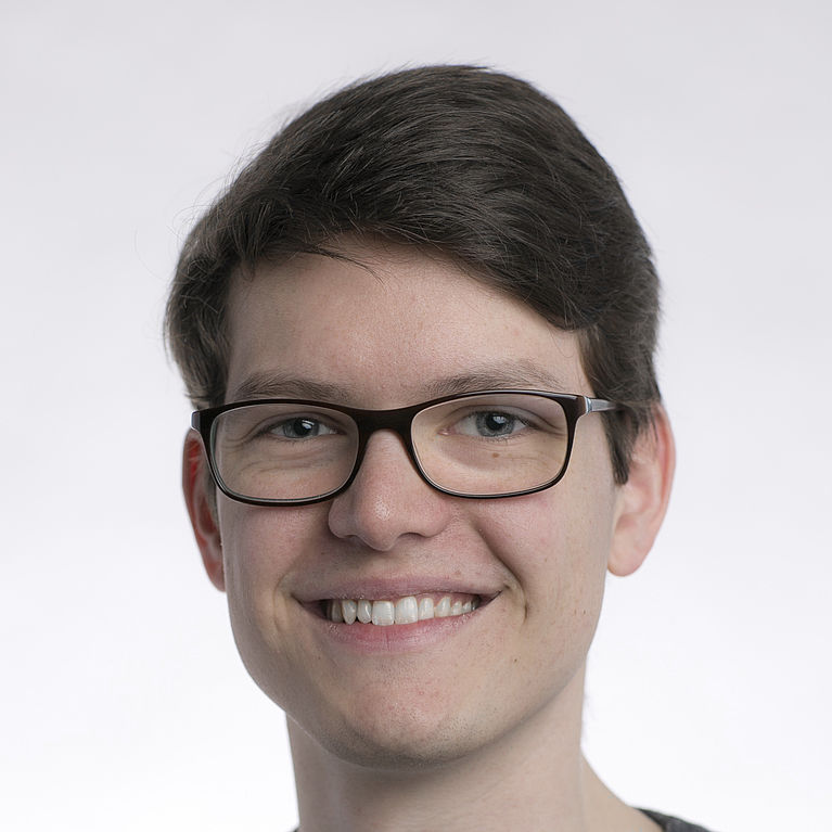 Project Paidia: a Microsoft Research & Ninja Theory Collaboration ...