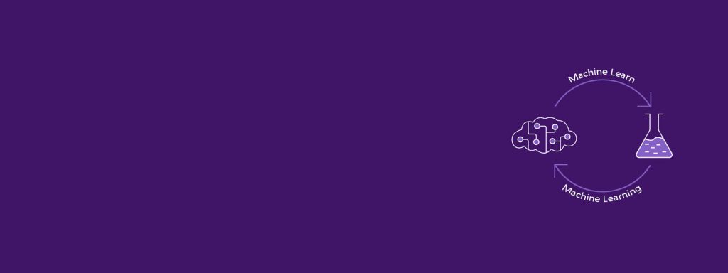 AutoML: Downloads - Microsoft Research