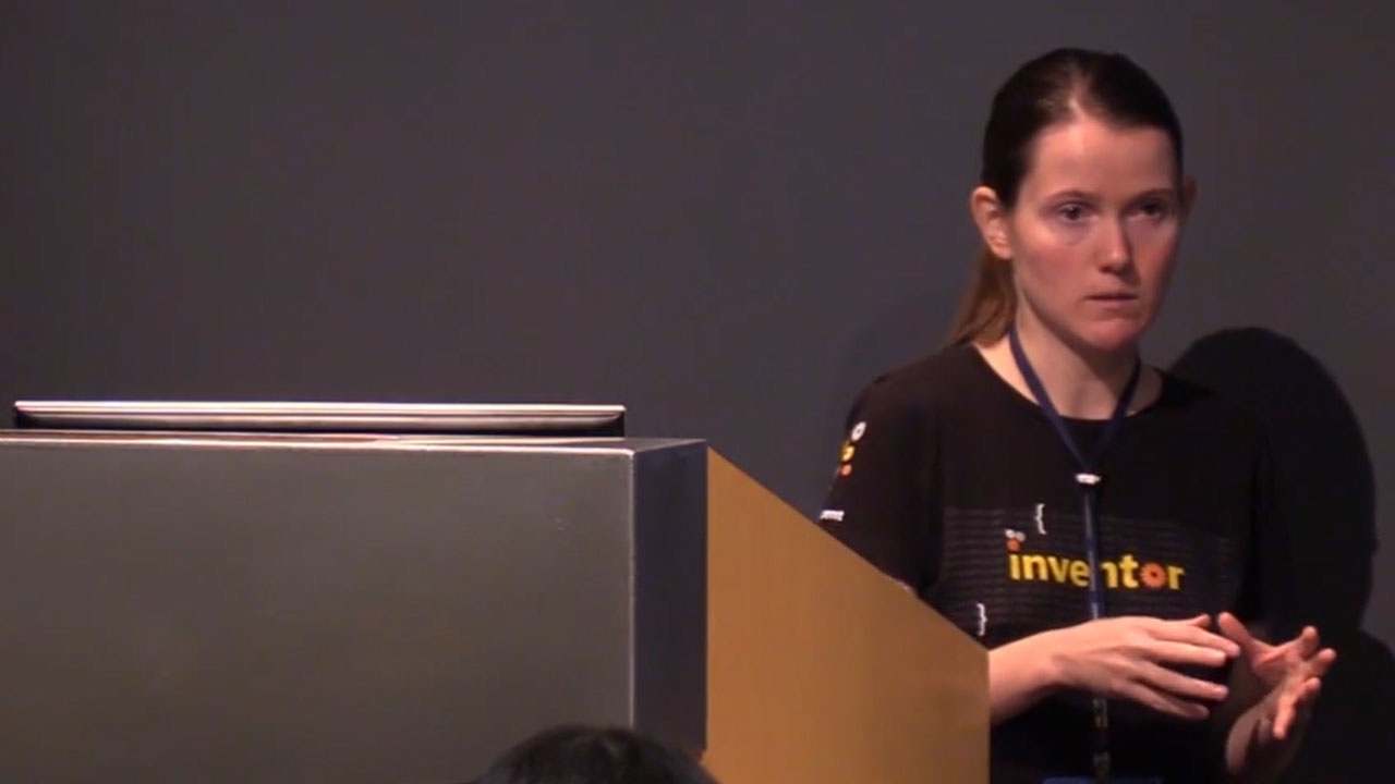 Quantum Computing and Workforce, Curriculum, and Application ...