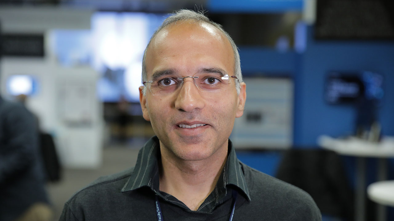 Program Synthesis meets Notebooks - Microsoft Research