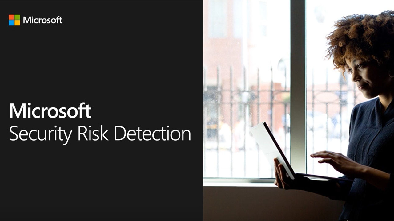 How to: Microsoft Security Risk Detection (Fuzzing) - Microsoft Research