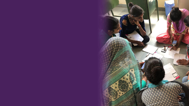 Academic Programs - Microsoft Research