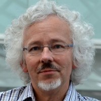 Optics for the Cloud Research Alliance establishes collaborative ...