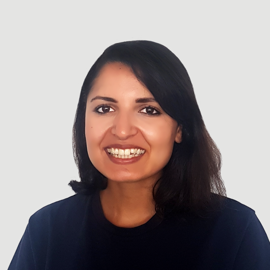 Generative Neural Visual Artist (GeNeVA): People - Microsoft Research