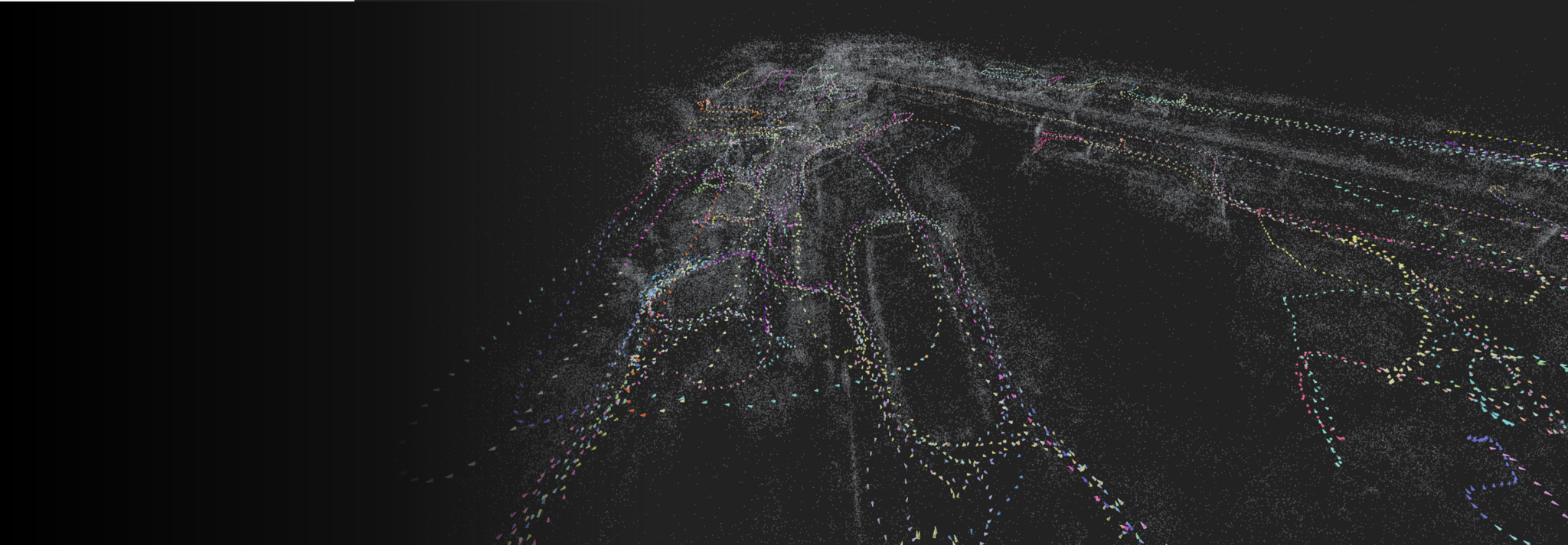 Spatial AI Lab – Zurich - Microsoft Research