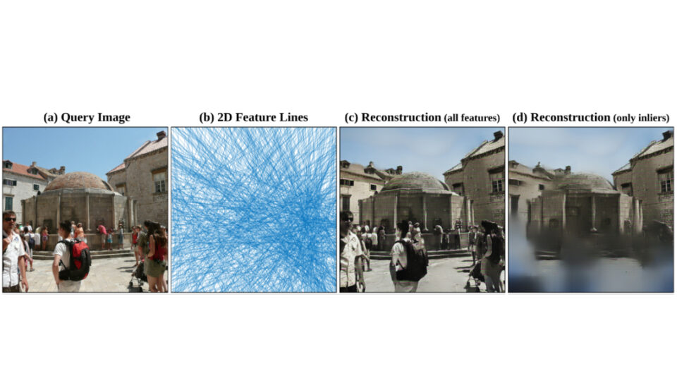 Spatial AI Lab – Zurich - Microsoft Research