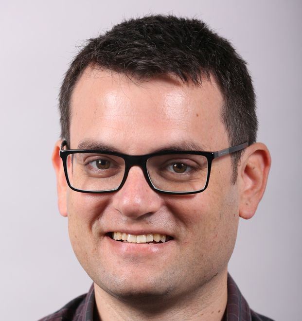 Project Prague - Hand Gestures SDK - Microsoft Research