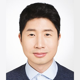 MSRA Academic Day 2019 - Microsoft Research