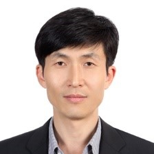 MSRA Academic Day 2019 - Microsoft Research