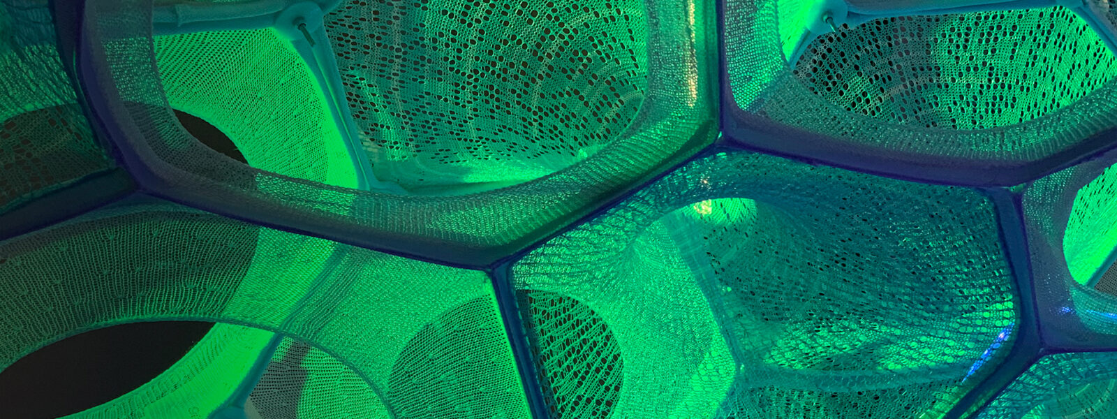 Ada - Microsoft Research: Vue-densemble