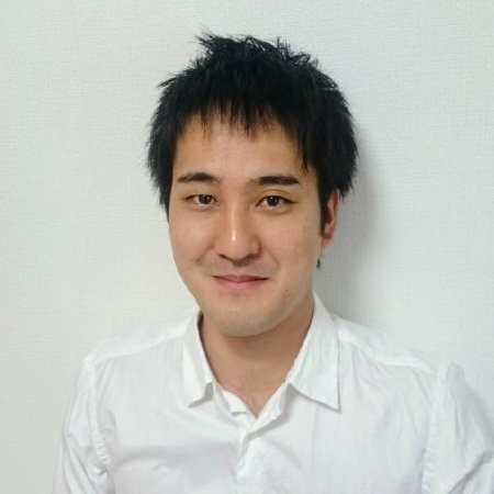 Harsha Nori's Instagram, Twitter & Facebook on IDCrawl