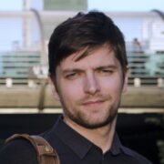 EPIC: People - Microsoft Research