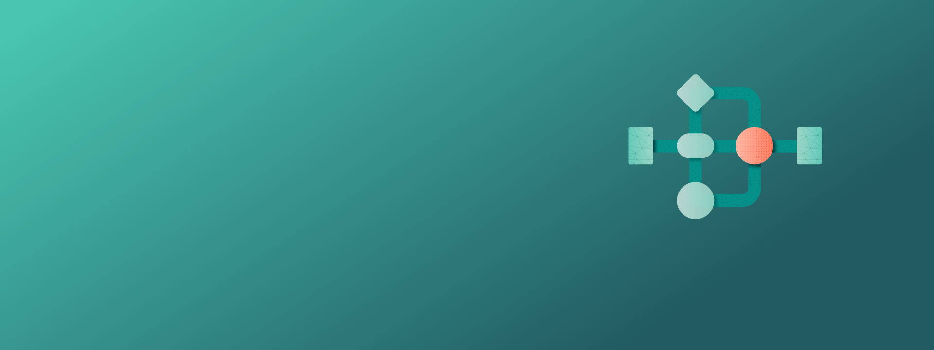 Algorithms - Microsoft Research