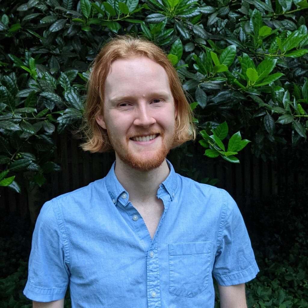 Economics and Computation: People - Microsoft Research