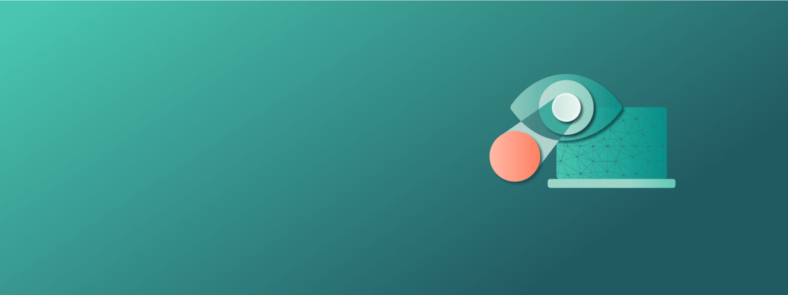 Computer Vision - Microsoft Research