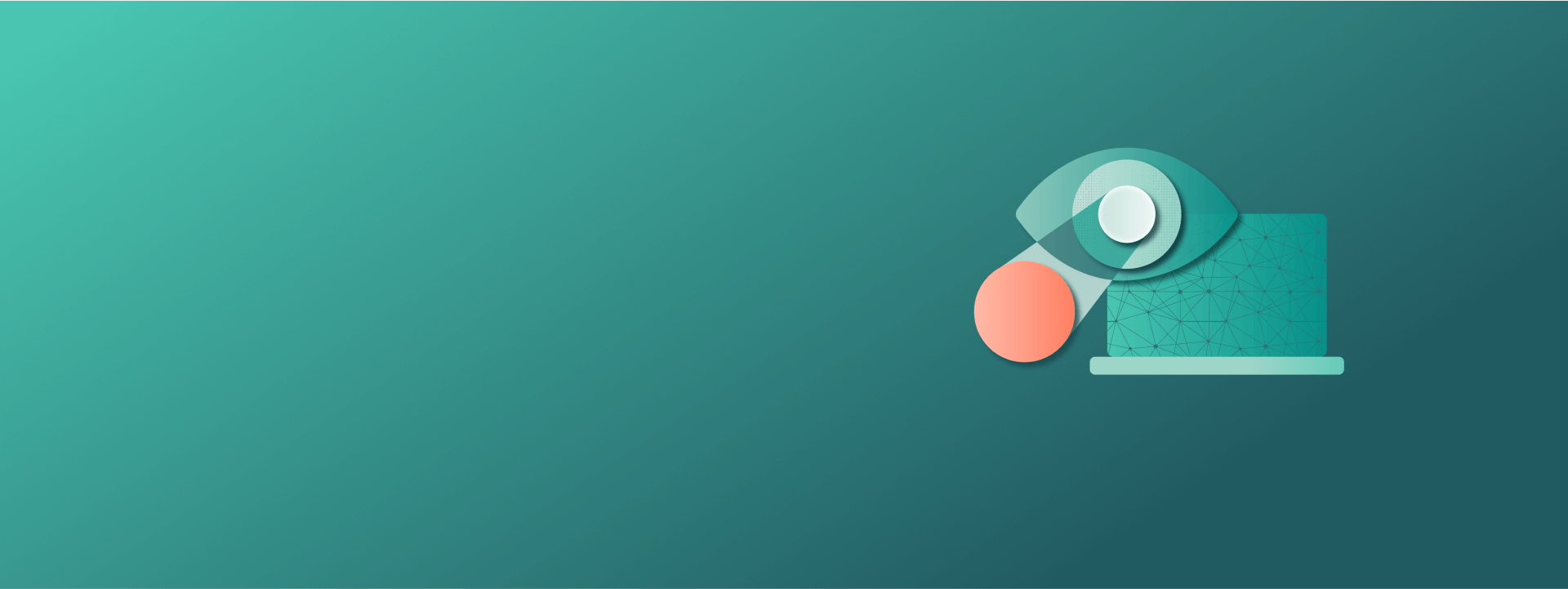 Computer Vision - Microsoft Research