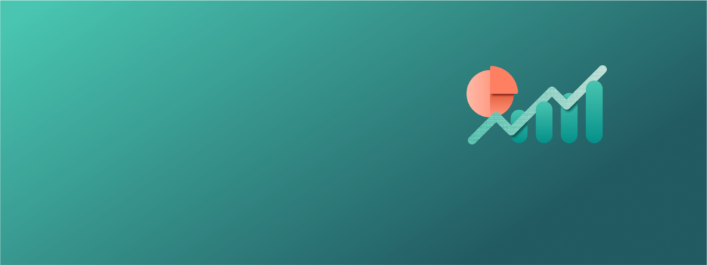 Economics - Microsoft Research