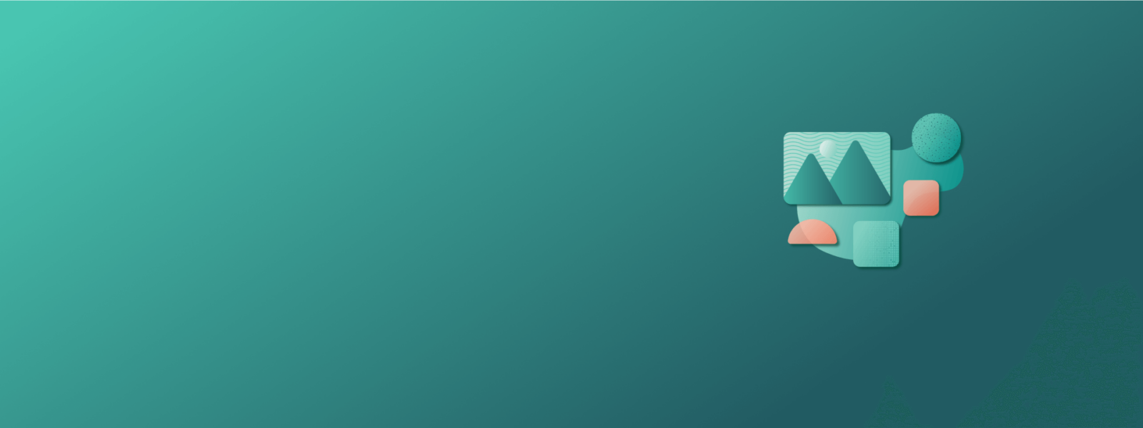 Graphics and multimedia - Microsoft Research