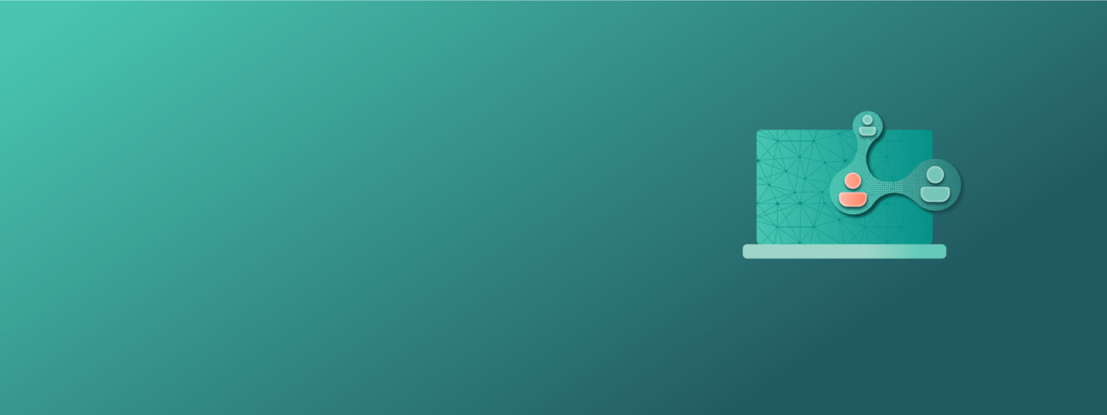 Human-computer interaction - Microsoft Research