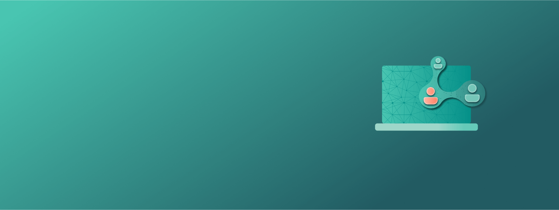 Human-computer interaction - Microsoft Research